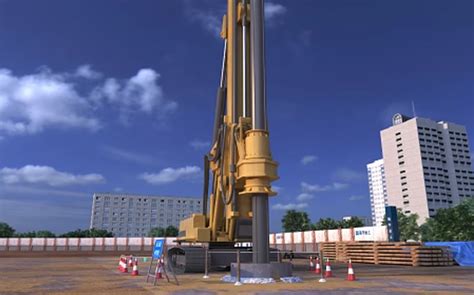 Web3d产品展示 工业设备机床三维互动 机器机械产线可视化建模数字孪生系统 商迪3d