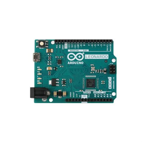 original arduino leonardo with headers at ₹ 2304 00 arduino