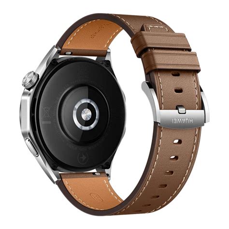 Huawei Watch Gt Mm Tokopda Com
