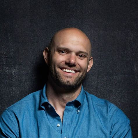 James Clear Speaker Author And Entrepreneur