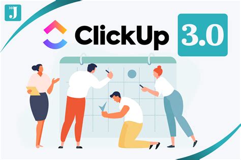 clickup 3 0 review 2025 is it worth the hype