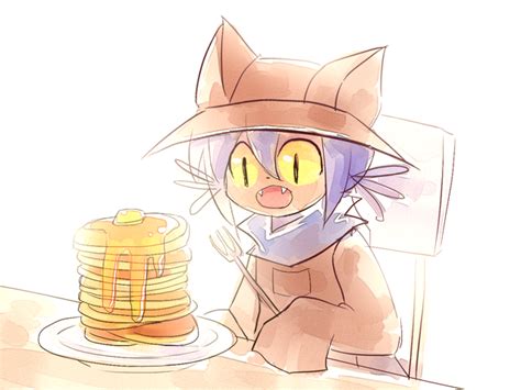 Solstice Update Walkthrough Steam Solo