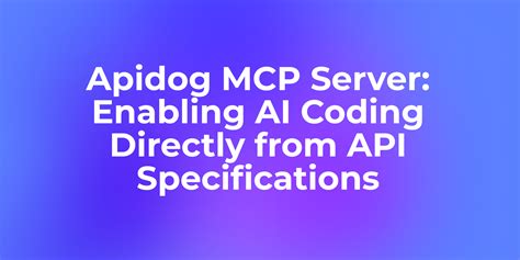 Top 15 Api Marketplaces Discover And Monetize Apis