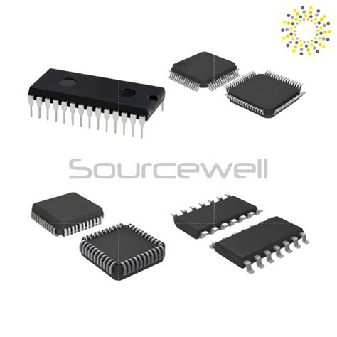 STMicroelectronics Microcontroller - Latest Price, Dealers & Retailers ...