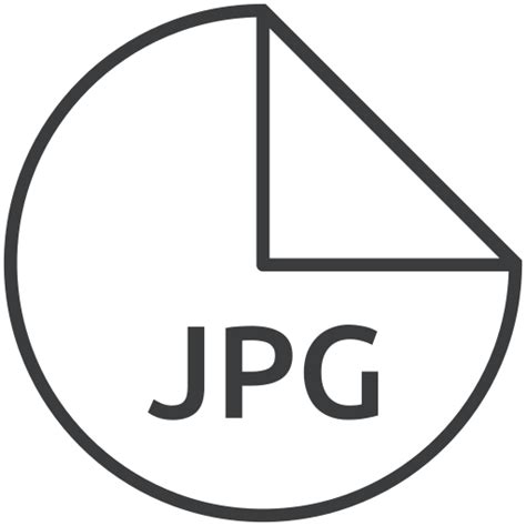 File Generic Outline Icon File Generic Outline Icon