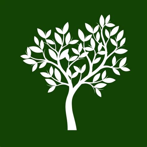 Shape Vector Images Over 7 5 Million