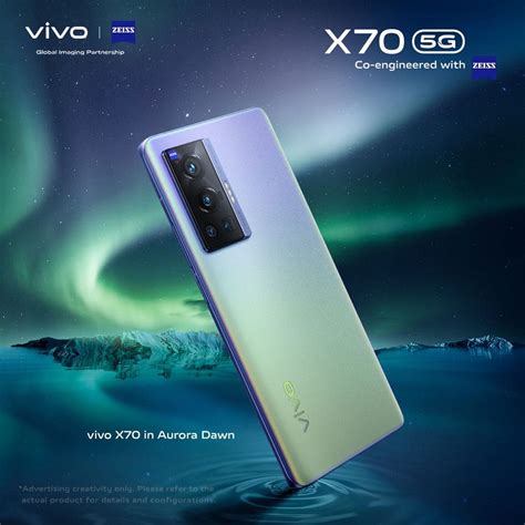 Advantages Of Having Vivo G Smartphones Vivo Blog