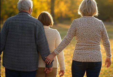 آدمی کی اپنی سوتیلی بیٹی سے شادی ماں اور بیٹی دونوں سے بچے پیدا کیے انتہائی شرمناک تفصیلات سامنے