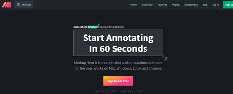 Best Annotation App For Windows Os Zight And More Zight