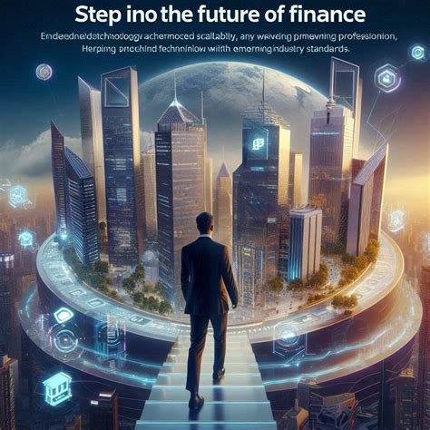 Pioneering Tomorrow Redefining Banking Excellence Ivone Da Silva Medium