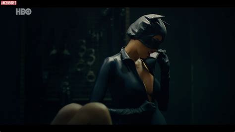 Natalia Dal Molin Nude Pics Page 1