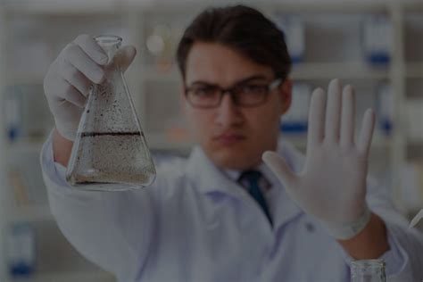 Permitted Daily Exposure Pdeade Toxserve
