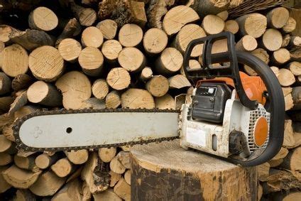 Stihl Serial Number Year Guide Passlflyer
