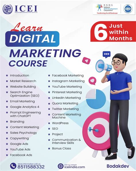 Indian Computer Education Institute On Linkedin