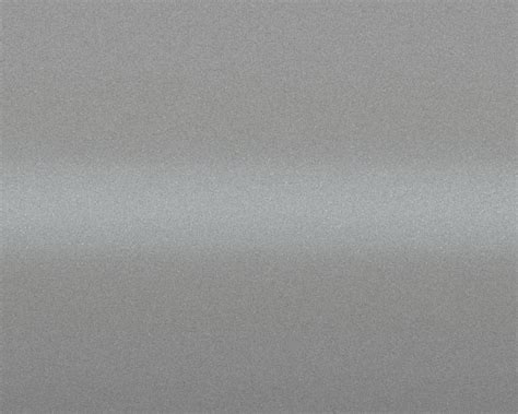 Interpon D1036 Low E Ral 9006 Metalizado Satinado 02106i