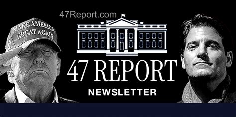 Why Memphis Is So Violent Why Memphis Is So Violent More Than Half