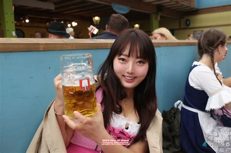 독일 여행ㅣ독일여행코스추천 로맨틱가도 네이버 블로그