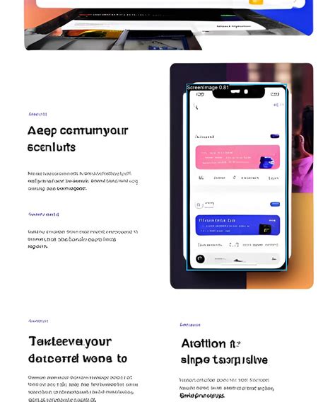 Hilongjw Screen Ui Detector Run With An Api On Replicate