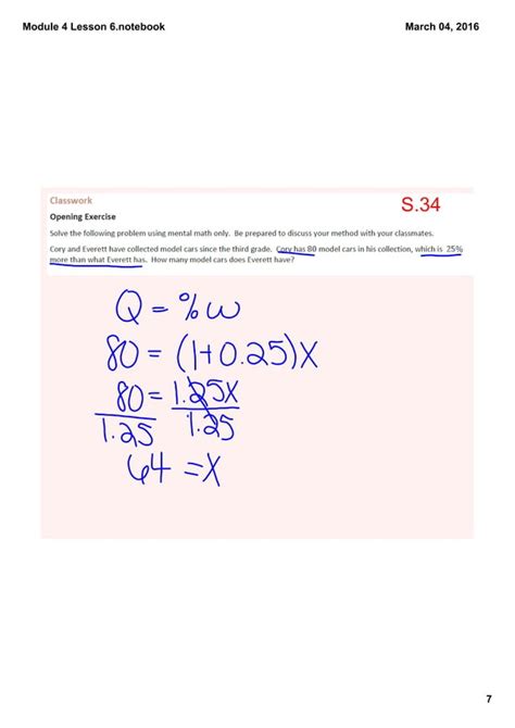 Module 4 Lesson 6 Pdf Free Download Module 4 Lesson 6 Pdf Free Download