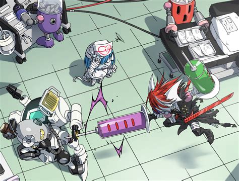 Digimon Universe Appli Monsters Image By Pixiv Id 5310891 3972383