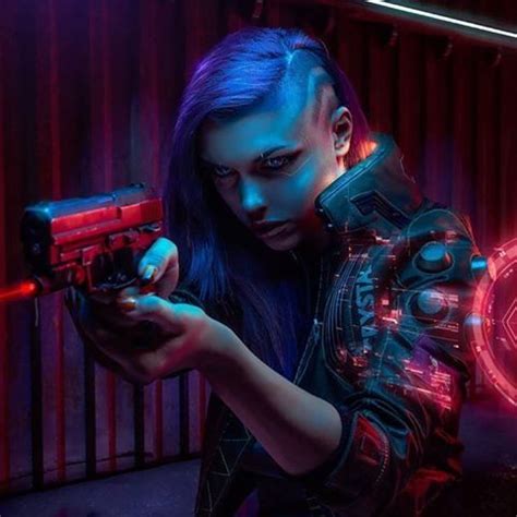 Exceptional Work By Akunohako In Creating The Character V In Frame Octokuro Model In The