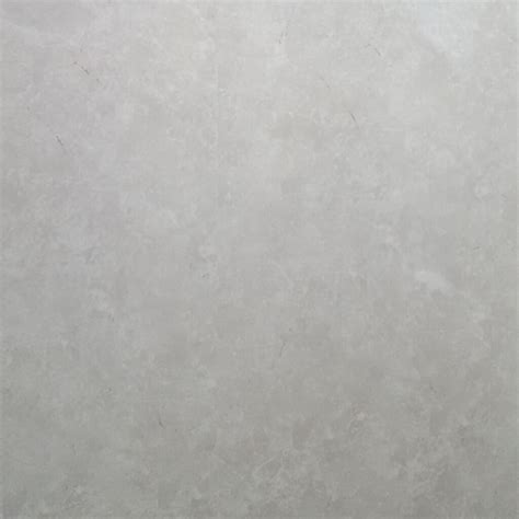 Classic Bathroom Cladding Store