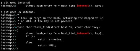 git 2 17 is now available the github blog