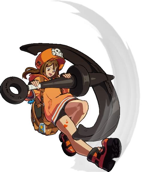 File GGST May 6K Png Dustloop Wiki