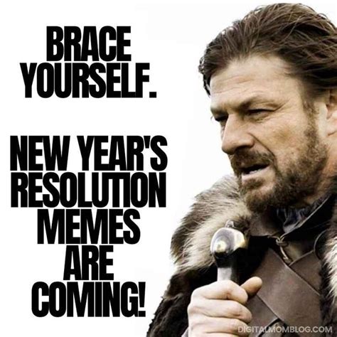 happy new year memes for 2024 new year meme happy new year funny