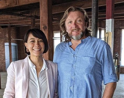 Joseph Pacella Businesswest