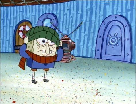 Spongebuddy Mania Spongebob Episode Suds