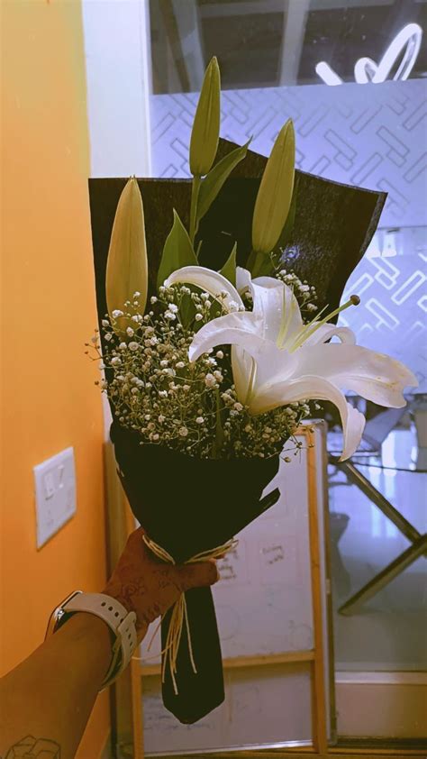 Sakshi Shrivastava On Linkedin Could It Have Been Better This Simple Question Holds Immense Power