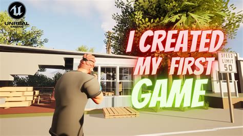 🎮 I Created My First Game Game Development Devlog 🚀 Youtube