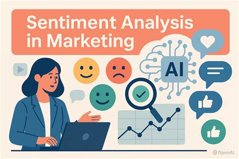 Sentiment Analysis In Marketing Ethio Digitals