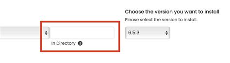 How To Install WordPress Complete Beginner S Guide Methods