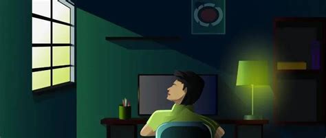 Spring Security 动态权限实现方案！数据库配置groupid