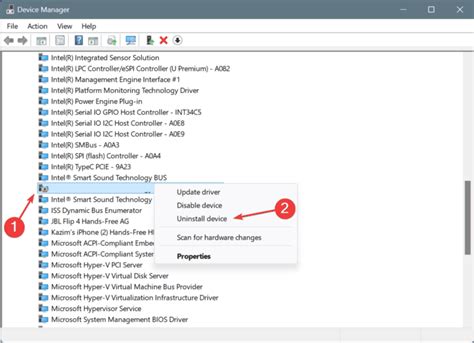 Windows Security Smart Card Error 7 Ways To Fix It