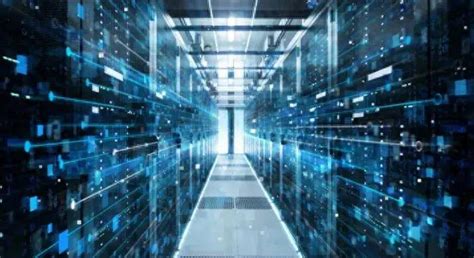 mlperf ai存储基准测试，中国速度领跑 ai基准测试 csdn博客