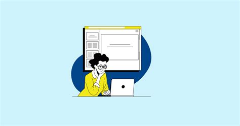 How To Get The Most Out Of Your Team Using Flexible Qa Solutions