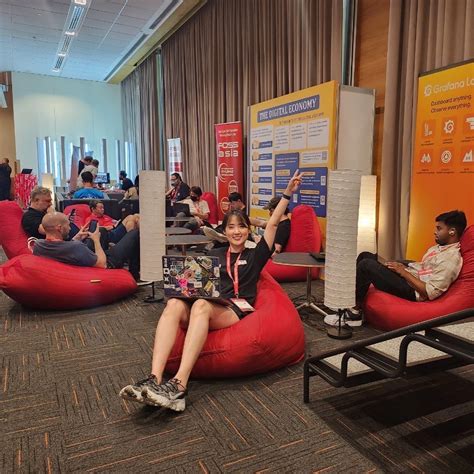 Fossasia Posted On Linkedin