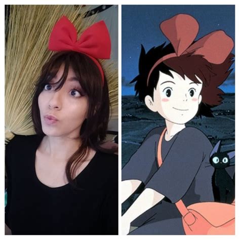 Boba Bitchh On Tumblr