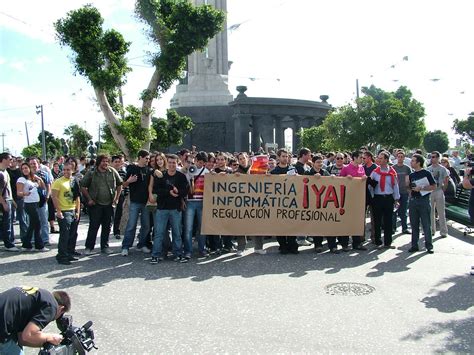 Qué Es Ingeniería Informática Bits Y Algoritmos