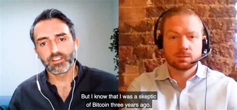 Video Alan Murtagh Cfp® Qfa On Linkedin Mafs Bitesize Should Bitcoin Be Considered For Multi