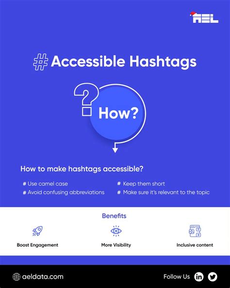 Ael Data Services Llp On Linkedin Accessibility Hashtags Socialmedia