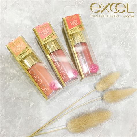 Excel 忍不住想親一下 啊～看起來好可愛喔！！💗 Excel Excel Make Taiwan