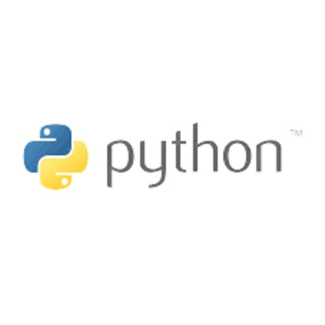 Software Development Cloud Orbit Technologies