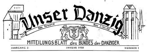 Freie Stadt Danzig Added A New Photo Freie Stadt Danzig