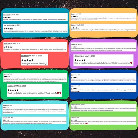 Sugar Daddy Mommy Spell Sex Wealth Money Love Spell Treat Me Like A Sugar Baby Gold