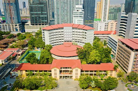 มศว ประสานมิตร