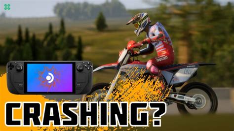 7 Fixes Youtube App Keeps Crashing On Xbox Series Xs 2025